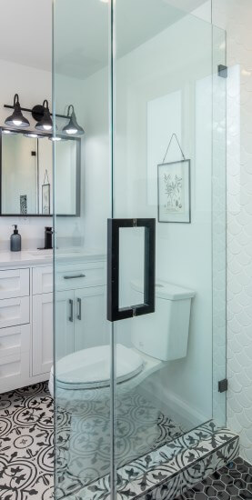 About Us | Direct Connect Plumbing
